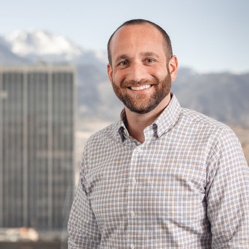 Bonfire Financial - AZexplained