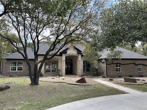 Roofing Company Salado - Free Inspections - FSR
