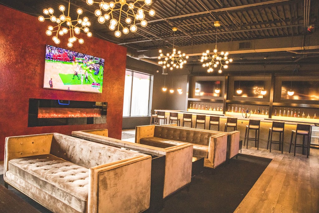 Grille 55 - East Cleveland, OH 44121 - Menu, Hours, Reviews and Contact