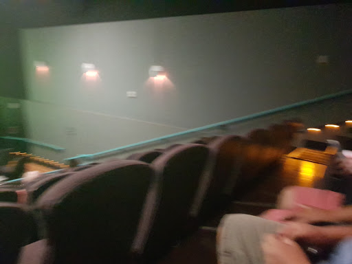 Movie Theater «AMC Classic Arizona Center 24», reviews and photos, 565 ...