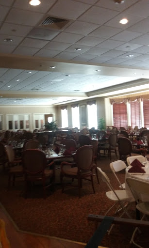 The Glen Restaurant - AZexplained