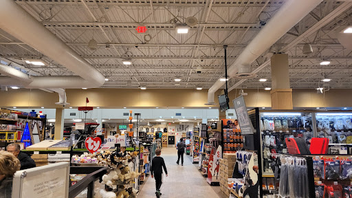 Western Mall - AZexplained