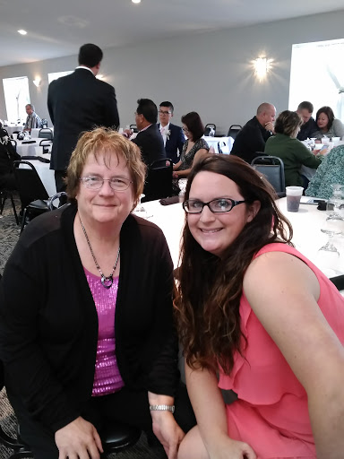 Public Golf Course «Wildcat Golf Course», reviews and photos, 100 ...