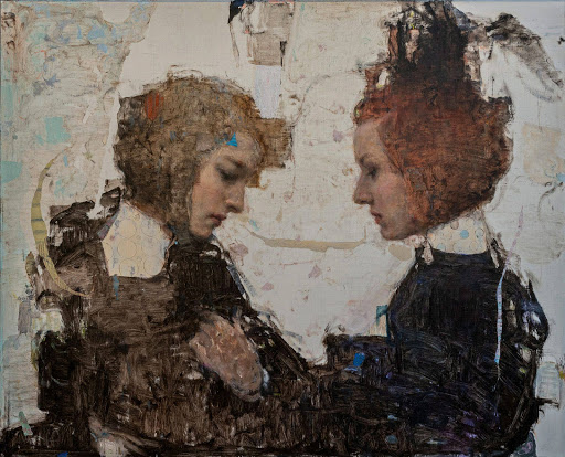 Art Gallery «Gallery 1261», reviews and photos, 1261 Delaware St ...