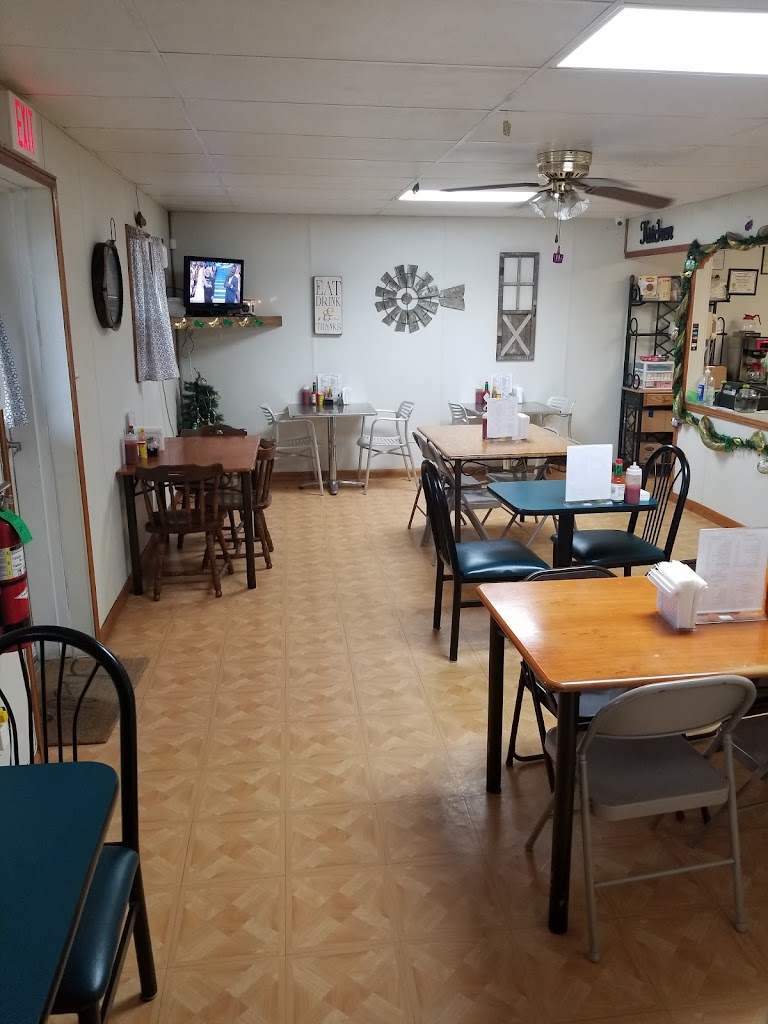 Cajun Diner - Abbeville, LA 70510, Reviews, Hours & Contact