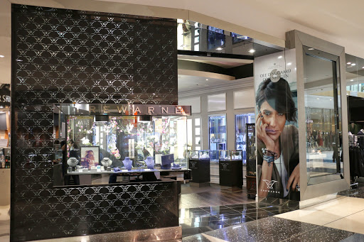 Trewarne Fine Jewellery Southland - Jeweler in Cheltenham