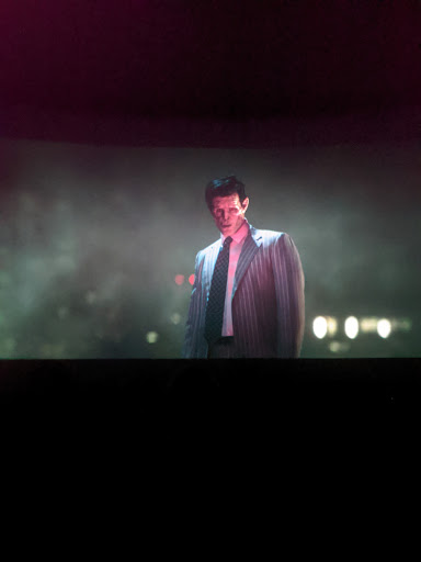 Apple Cinemas Hooksett IMAX in South Hooksett, Hooksett, New Hampshire ...