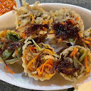 Main Place Mall USJ | Subang Jaya | Malaysia | Bestthings.my