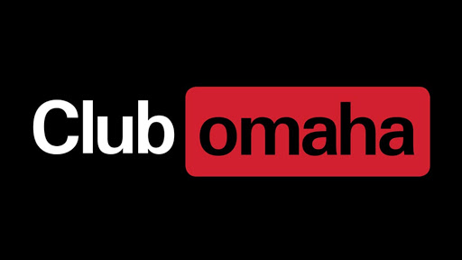 Night Club «Club Omaha», reviews and photos, 7301 Farnam St, Omaha, NE ...