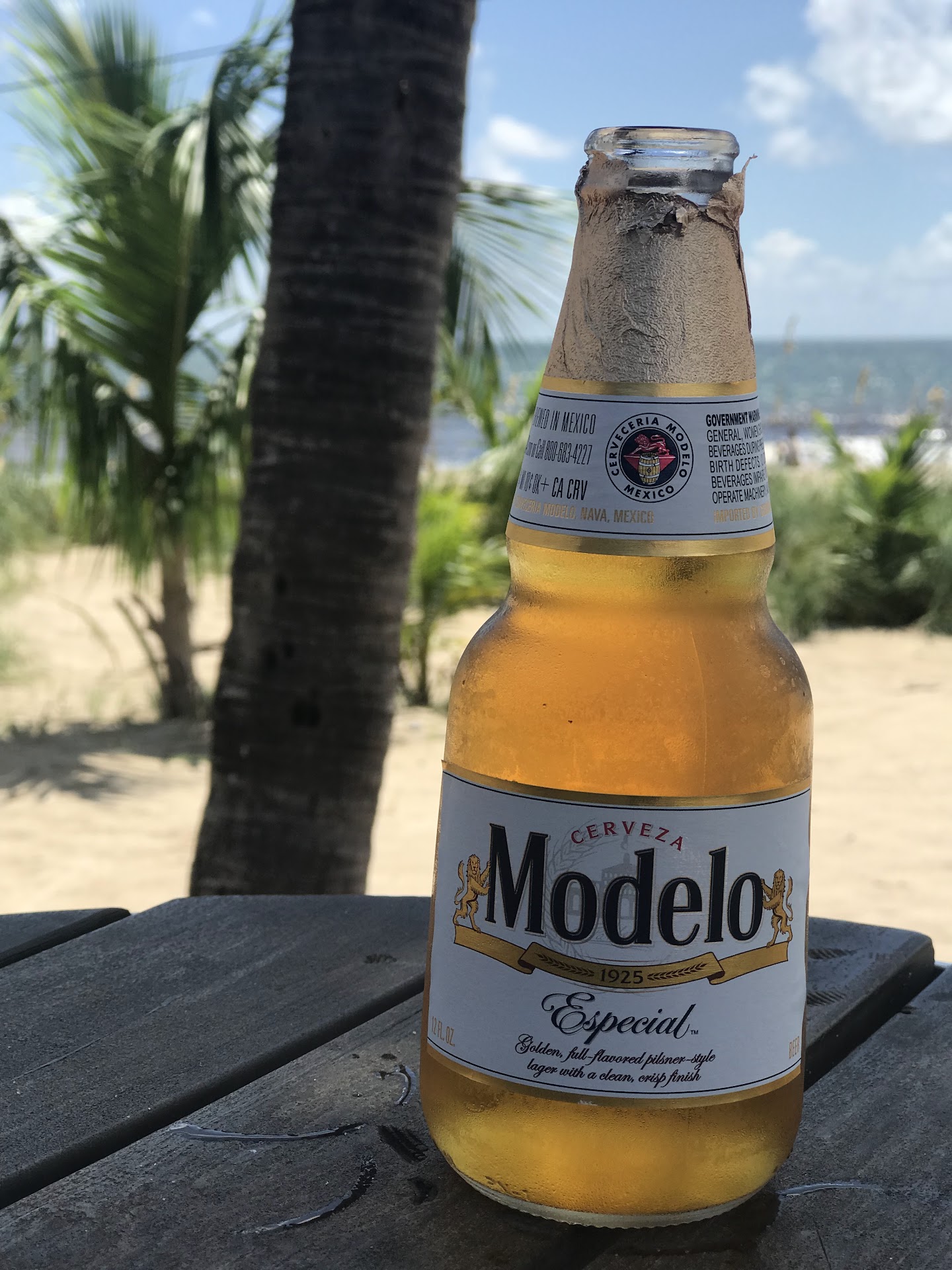 Grupo Modelo - reviews,open hours,photo spots,things to do | WanderBoat ...