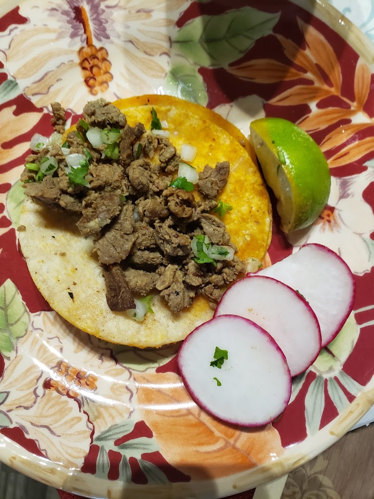 El Volcan Mexican Food - McKinney, TX 75002 - Menu, Hours, Reviews and ...