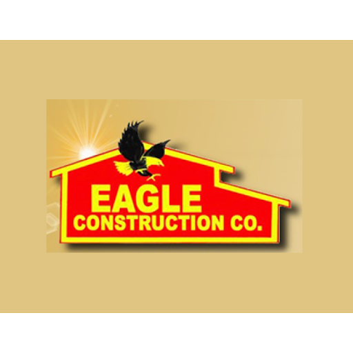 Eagle Construction Co - AZexplained