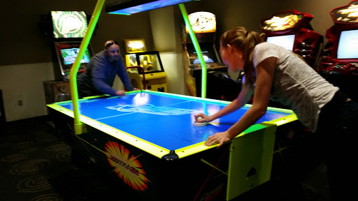 Bowling Alley «AMF Riverside Lanes», reviews and photos, 10781 Indiana ...