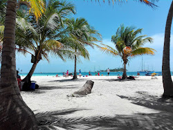 Plaža Needle Island (Playa Needle Island) 🏖️, Guna Yala (Panama) - si ...