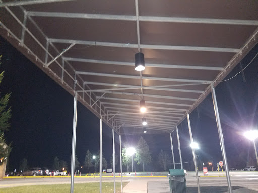 Racecourse «Monticello Raceway», reviews and photos, 204 NY-17B ...