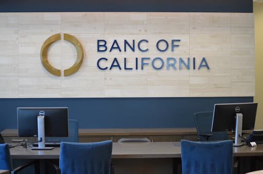 Banc of California - AZexplained