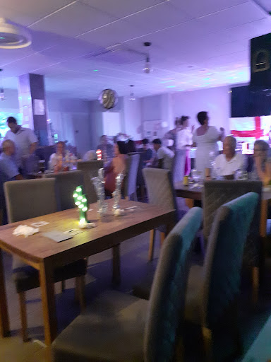 Restaurante Bar Principles en Rojales