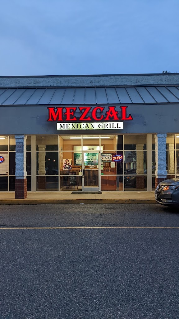 Mezcal Mexican Grill restaurant - Hampton, VA 23663 - Menu, Hours ...