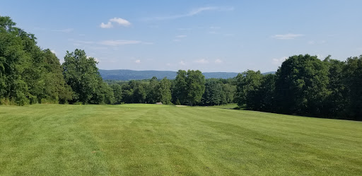 Golf Course «Beekman Golf Course & Restaurant», reviews and photos, 11 ...