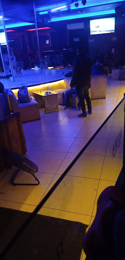 ROMA NIGHT CLUB en Guadalajara - Número de Teléfono, Reservas ...