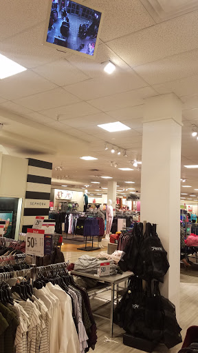 Promenade at Casa Grande - AZexplained