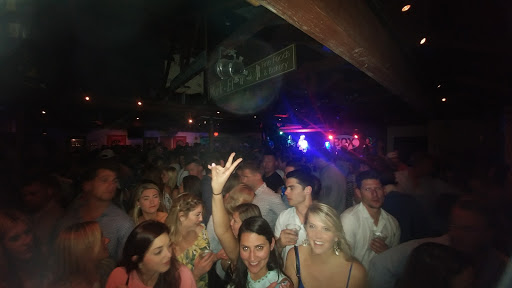 Bar «The Chicken Box», reviews and photos, 12 Dave St, Nantucket, MA ...