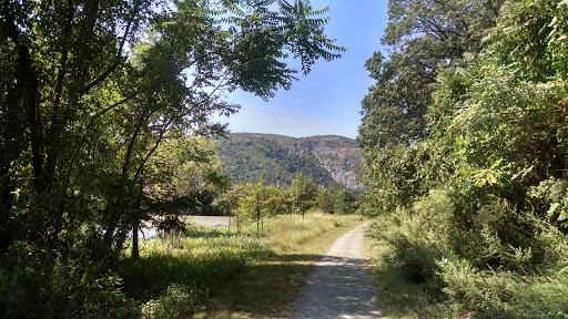 History Museum «West Point Foundry Preserve», reviews and photos, 80 ...