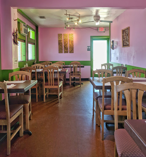 Ida Thai Cuisine - AZexplained