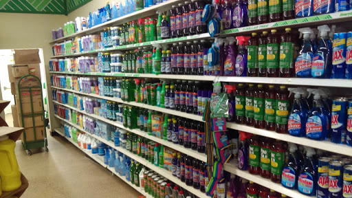 Outlet Mall «Hechinger Mall», reviews and photos, 1518 Benning Rd NE ...