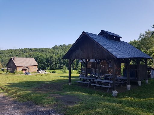 Four Springs Farm Campround - AZexplained