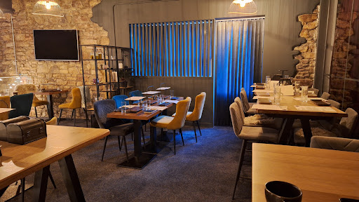 15 Best Restaurants in Clonmel in our ranking.