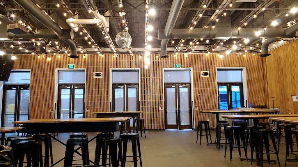 Midnight Sun Cafe - Anchorage, AK 99501 - Menu, Reviews, Hours & Contact