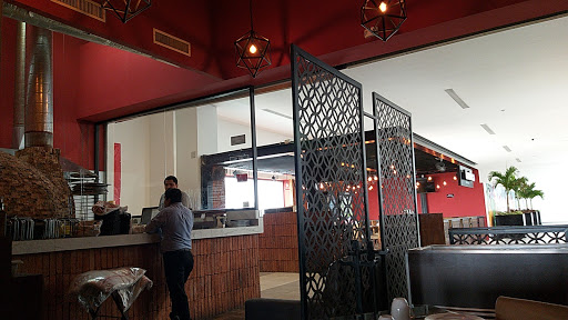 Basilico Parrilla en Tampico - Número de Teléfono, Reservas, Opiniones ...