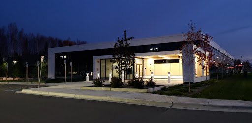 Alaska Cares - AZexplained