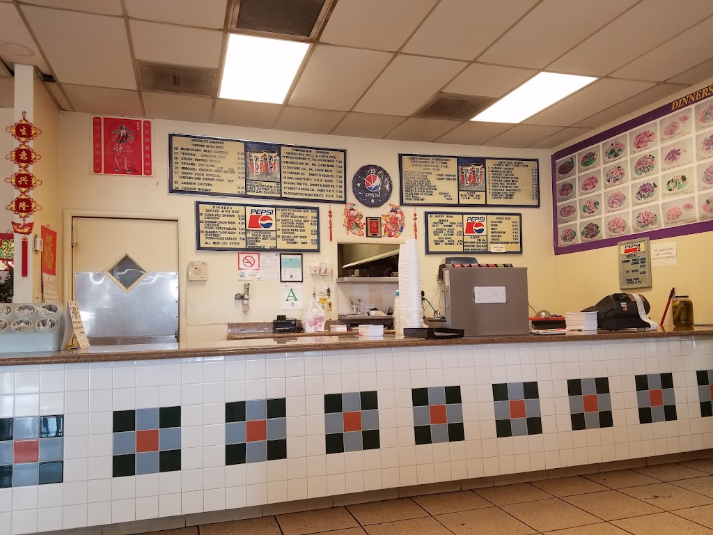 Happy Food - Glendale, AZ 85033 - Menu, Hours, Reviews and Contact