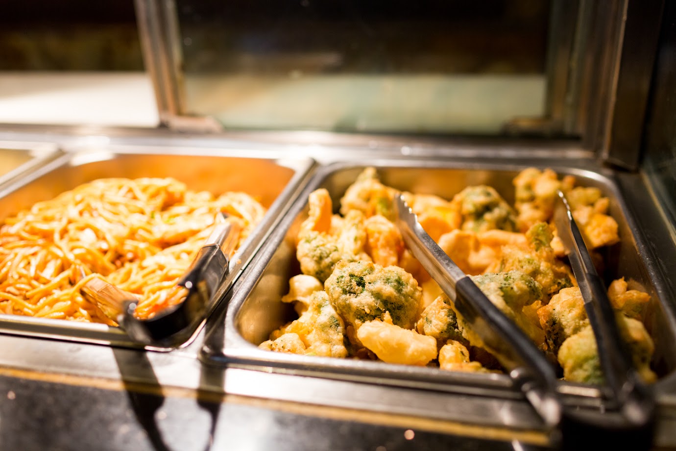 Best Seafood Buffet in Williamsburg VA: Our Expert Picks for 2026