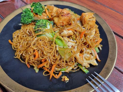 Teom Kitchen + Bakery in Perth, Western Australia - Zaubee