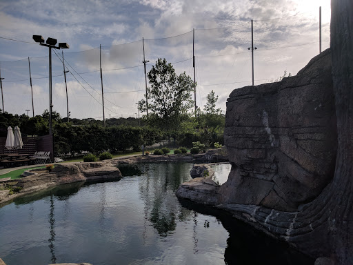 Golf Club «Spring Rock Golf Center», reviews and photos, 377 Denton Ave ...