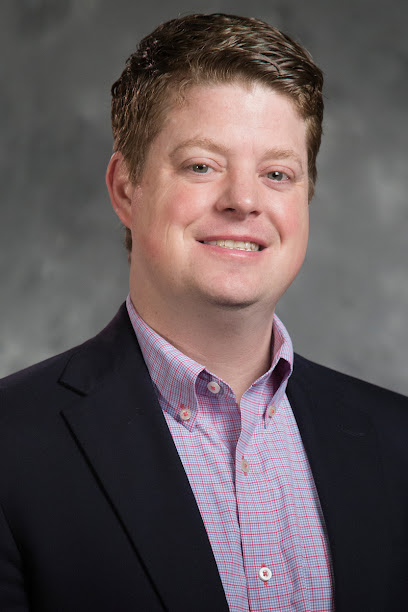 W. Tucker Cline, MD - 3480 Wake Forest Rd #502, Raleigh, North Carolina ...