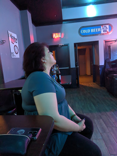 Live Music Venue «Blue Note Harrison / Harrison Event Center», reviews ...