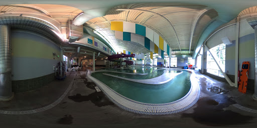 Community Center «Federal Way Community Center», reviews and photos ...