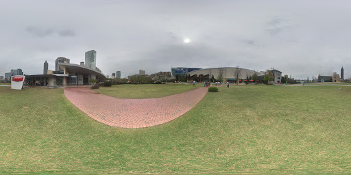 Tourist Attraction «Pemberton Place», reviews and photos, 126 Ivan ...