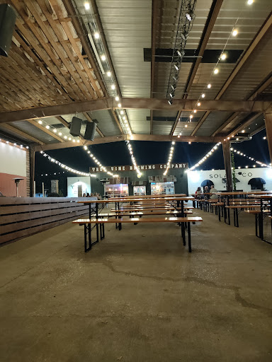 Brewery «True Vine Brewing Company», reviews and photos, 219 S ...