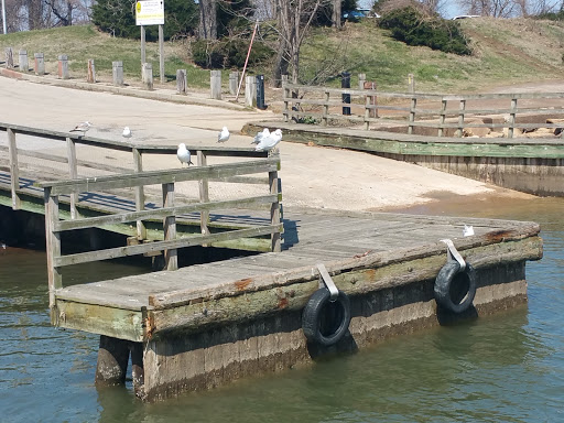 Historical Landmark «Fort Armistead», reviews and photos, Fort ...