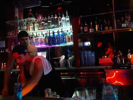 Gay Bar «Faces Nightclub», reviews and photos, 2000 K St, Sacramento ...
