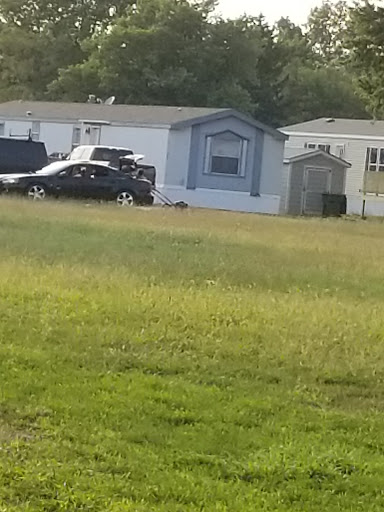 Cook Construction - AZexplained