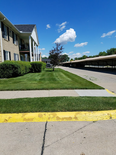 Golf Club «Maple Lane Golf Club», reviews and photos, 33203 Maple Ln Dr ...