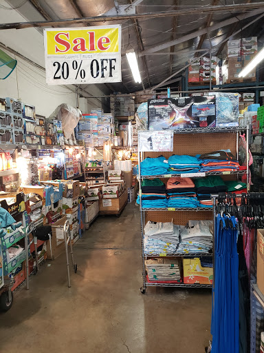 Saveco - AZexplained