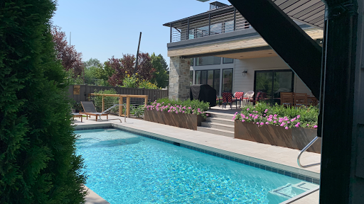 Fine Custom Construction - AZexplained