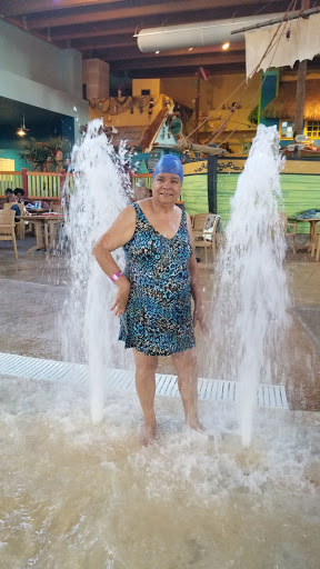 Water Park «CoCo Key Water Resort», reviews and photos, 50 Ferncroft Rd ...